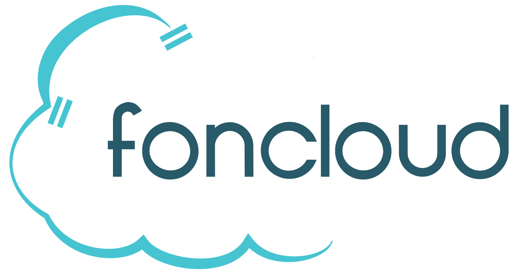 VoIP-Rufnummer kaufen | foncloud Lösungen